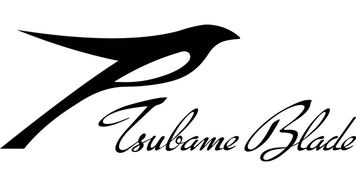 Tsubame Blade 公式ウェブショップ – Tsubame Blade | 燕ブレード