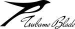 Tsubame Blade 公式ウェブショップ – Tsubame Blade | 燕ブレード